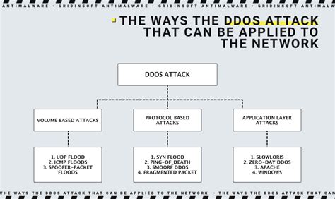 Ip Stresser And Ddos Booter Definition And Uses Gridinsoft Blog Ip Stresser And Ddos Booter Definition And Uses Gridinsoft Blog