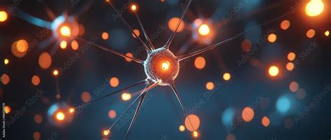 Systems Based On Neural Networks For Predictive Modeling Showing How