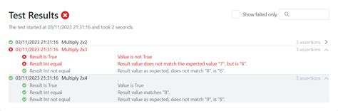 K Test Client Actions Core Overview O11 Outsystems