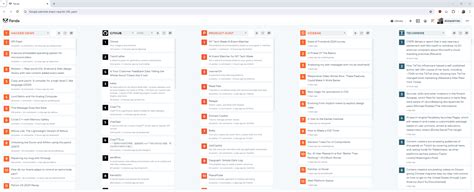 Opencv Fonts Abbas Elmas