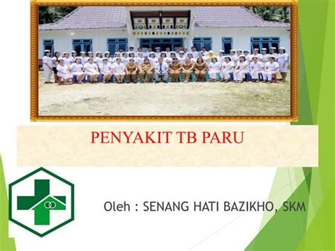 Leaflet Meningitis Tbc Ppt