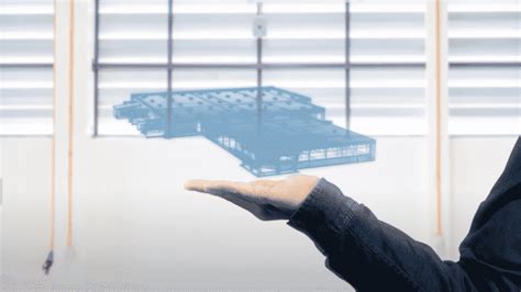 AWS Announces IoT TwinMaker Service To Build Digital Twins