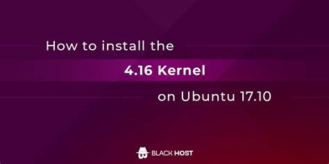 How To Install Nginx Mariadb Php And Phpmyadmin In Ubuntu 1804 By Chris Smith Blackhost