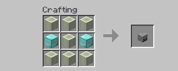 Craftable Heads Datapack V Minecraft Data Pack