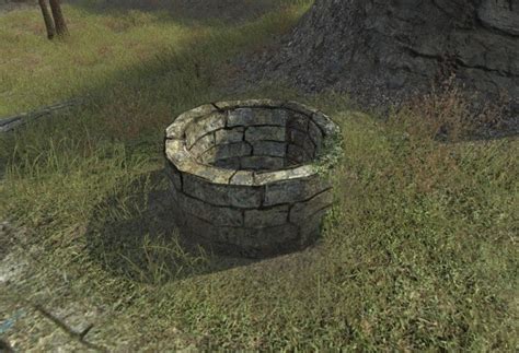 Call Of Duty 4 Video Mapicted Tutorials Cod Modding And Mapping Wiki