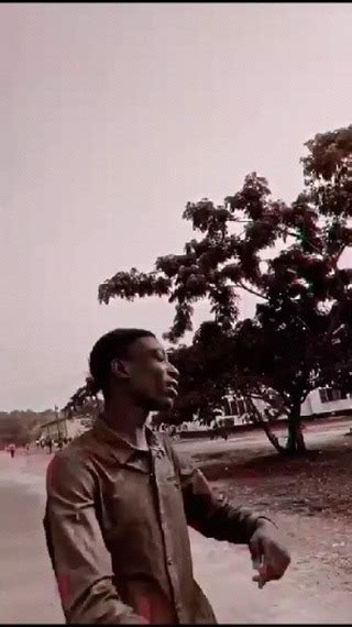 Rapper Dme Rapper Dme19 • Instagram Photos And Videos