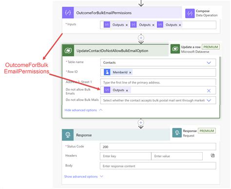 Managing Preferences Consent And Subscriptions With Dynamics 365