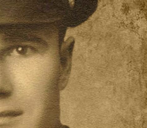 Texture Matching Tipsquirrel