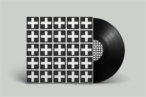 Geometric Shapes Seamless Vector Patterns