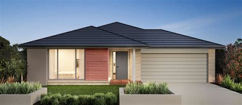 Sugar Glider Ave Lara Lot 526 Lara VIC 3212 4 Beds House For Sale 616 780 2011548649