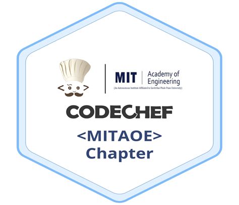 Codechef Mitaoe Recruitment