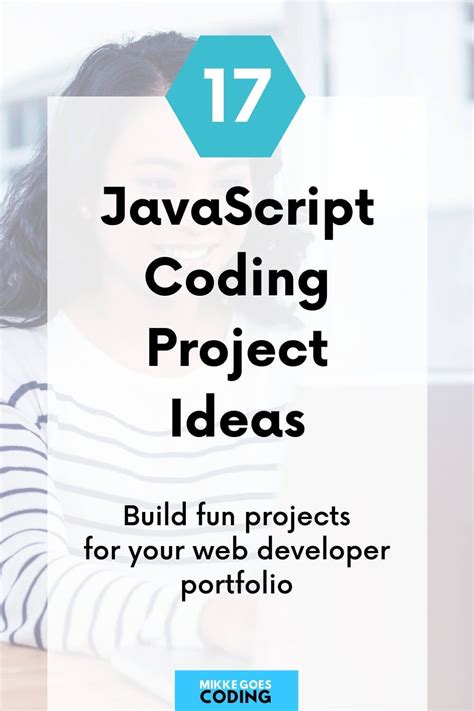24 Javascript Projects For Beginners In 2023 With Source Code Artofit