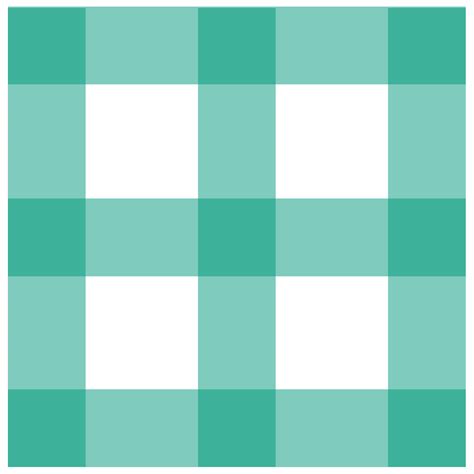 The Agreementcertainty Matrix Alchemy Research And Consultancy