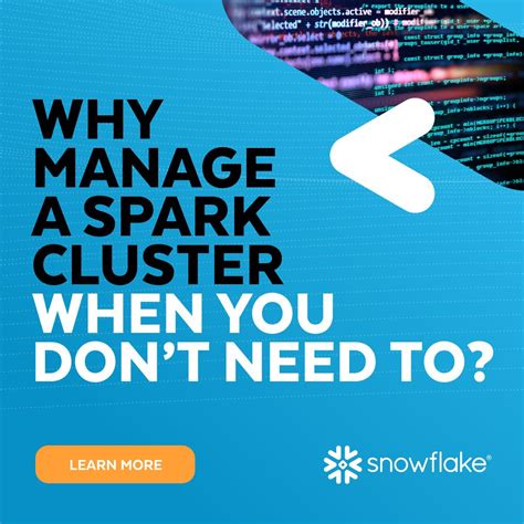 snowflake on linkedin snowpark