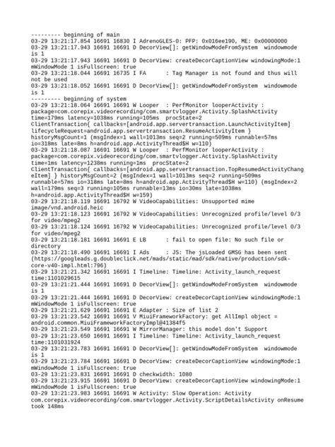 logcat 1711736477833 pdf digital technology computer architecture