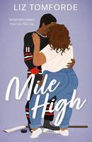 Windy City Books In Order By Liz Tomforde Complete Series List