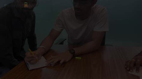 Video Protonshub Technologies A Cmmi Level 5 Company On Linkedin Lms