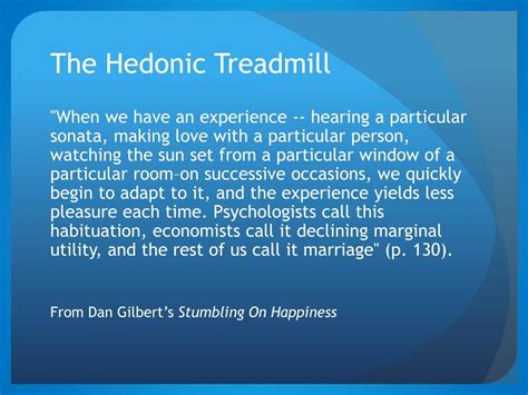 Ppt Catching Happiness Putting Positive Psychology Into Practice