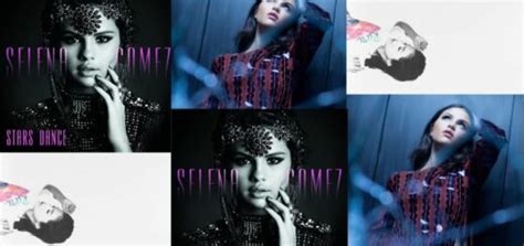 The List Of Selena Gomez Albums In Order Of Release Date Albums In Order
