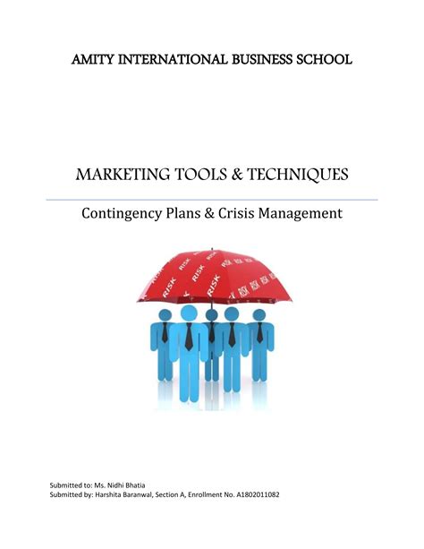 Mtt Sap Assignment Pdf Financial Planning Personal Finance