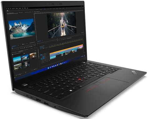 Lenovo ThinkPad L Gen Ryzen U AMD Radeon RX Vega Ryzen Full HD