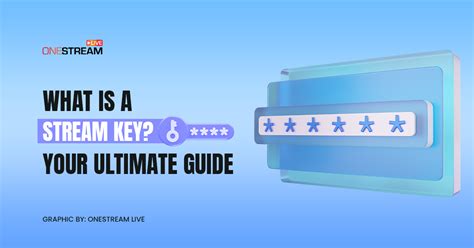 Custom Rtmp Streaming All You Need To Know