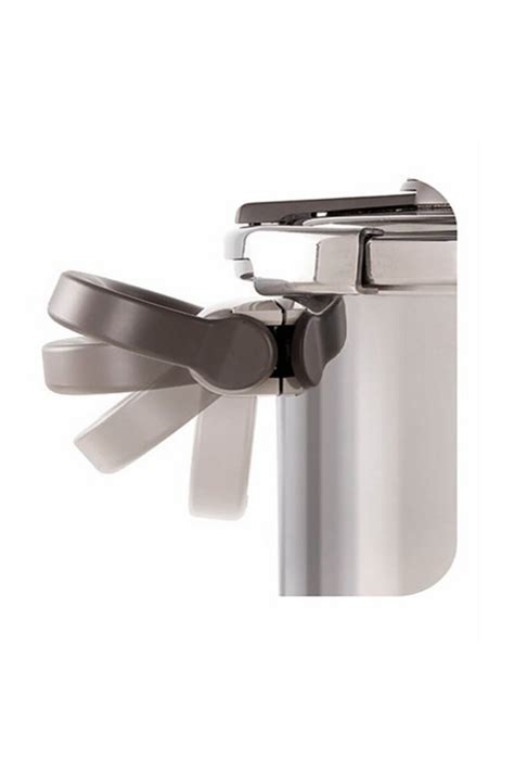 Tefal Acticook Düdüklü Kulp Fiyatı Yorumları Trendyol Tefal Acticook Düdüklü Kulp Fiyatı Yorumları Trendyol