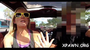 Reality Sex Is Filmed XVIDEOS COM