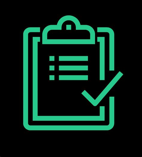 Avoid The Trap Regression Testing For Mobile Apps Sofy