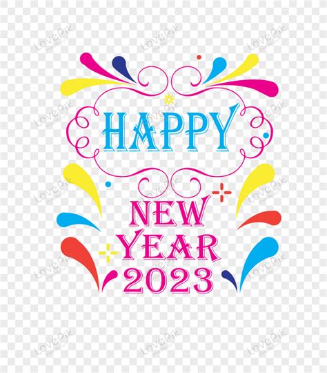 타이포그래피 티셔츠 디자인 Png 일러스트 무료 다운로드 Lovepik