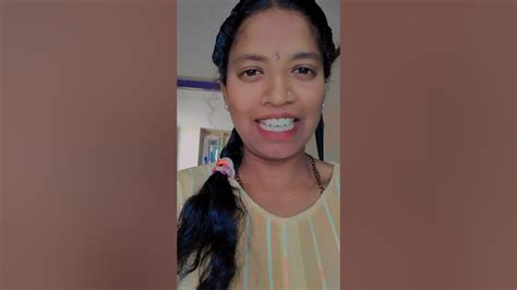 என்கிட்டநீங்ககேள்விகேட்கலாம்tamil Youtube