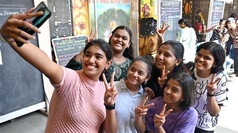 Neet Ug Re Exam Results 2024 Highlights Neet Re Neet