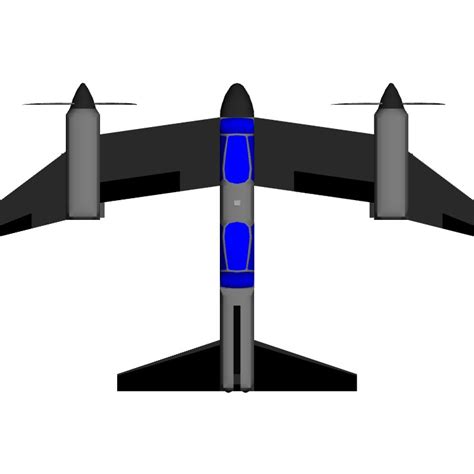 Simpleplanes Eagle Simpleplanes Eagle