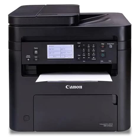 Canon Imageclass Mf275dw Printer Price In Sri Lanka
