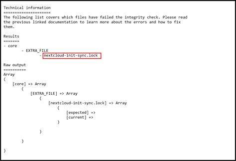 How Do Install And Configure Nextcloud Properly Apps And