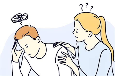 いい子でもモテるとは限りません。男性が「恋愛対象にしない女性」の特徴 Peachy ライブドアニュース