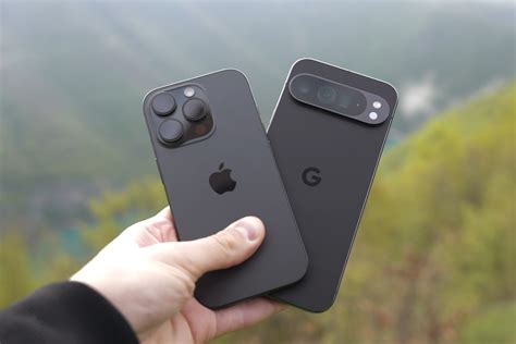 چه مواردی هنگام خرید گوشی دست دوم مد نظر قرار بگیرد؟ طرفداری