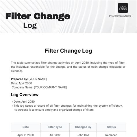 Page 358 Free Templates And Examples Edit Online And Download