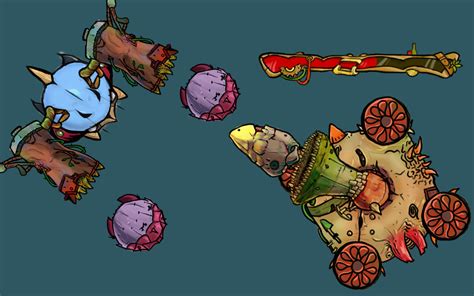 Unity C 在场景中找到物体的方法 游戏引擎师 朱峰社区视频教程