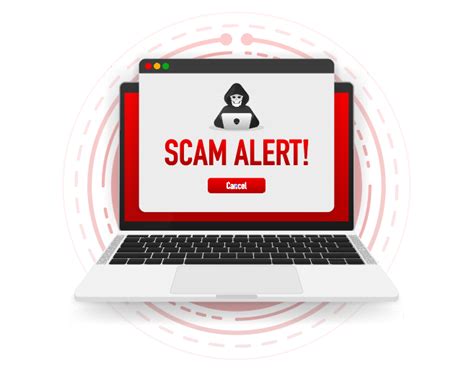 6 Preventive Measures To Take Now To Stop Email Based Cyberattacks Tecbound Technology