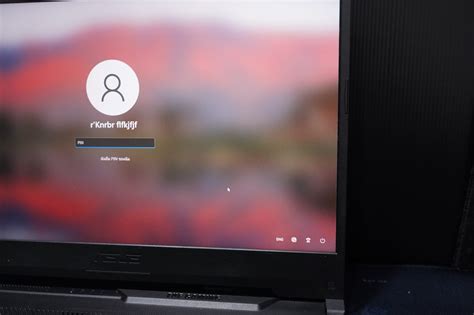 เปลี่ยนจอโน๊ตบุ๊ค Asus Tuf Gaming F15 Fx506lh Hn002t 15 6 Fhd 144hz จอแตก จอร้าว จอเสีย จอเป็น