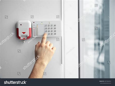 14 045 Security Keypad Digital Images Stock Photos Vectors Shutterstock