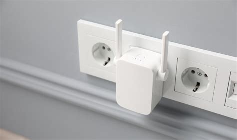 Are Wifi Extenders Worth It Your Questions Answered