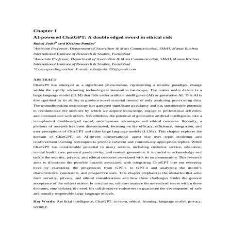 Ieee Automatic Speech Recognition And Understanding Workshop As