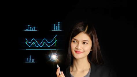 Free Online Courses With Certificates On Linkedin Univariate Time