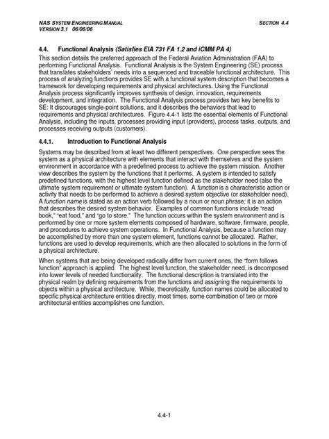 section 4 4 pdf