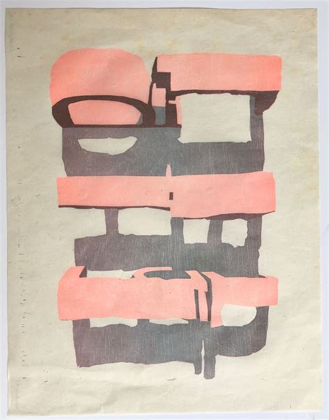 Check Out Anna Heplers Work On Massculturals Gallery