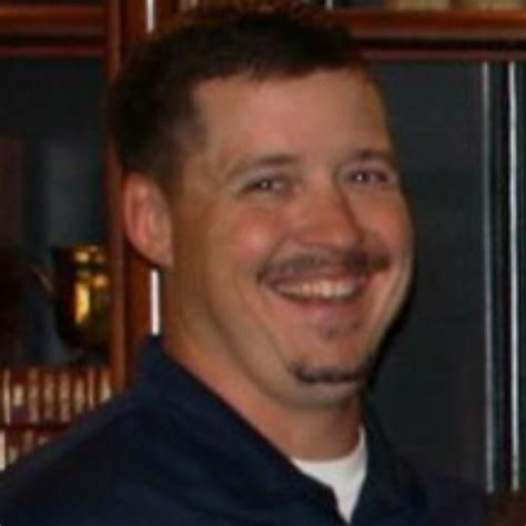 Tim Mcbryar General Manager Joe Hudsons Collision Center Linkedin