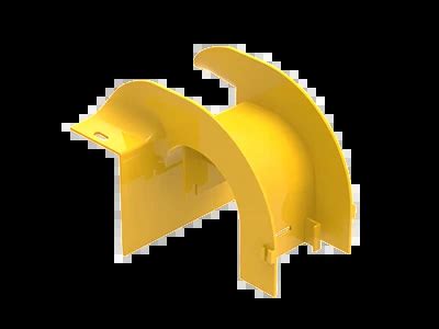 Fiber Cable Tray Ensures The Stability Of Data Transmission