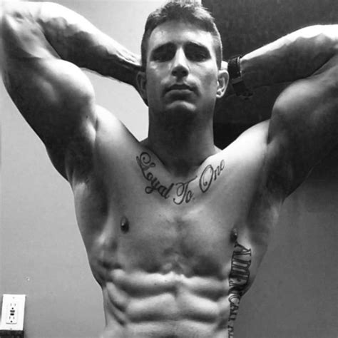 Photo Military Meat Page 3 Lpsg